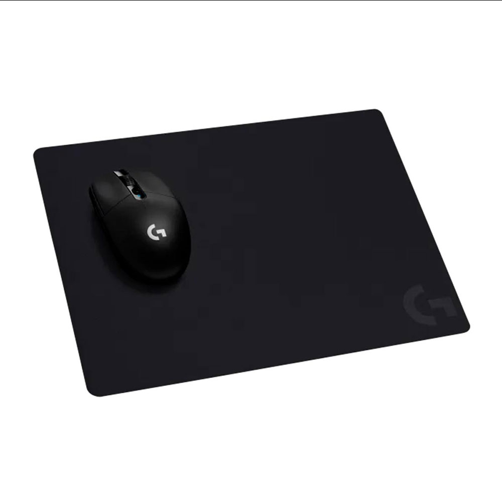 LOGITECH G G440 HARD GAMING MOUSE PAD – Tecpreciazos