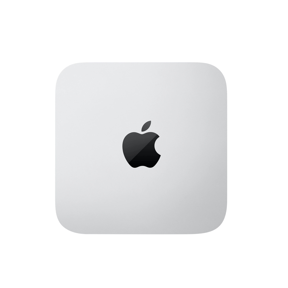 APPLE MAC MINI DESKTOP – Tecpreciazos