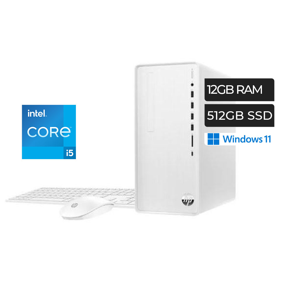 HP TP01-3003 – Tecpreciazos