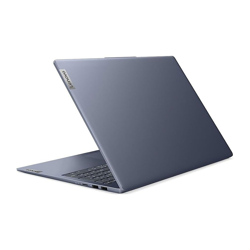 LENOVO IDEAPAD 5 16IRL8 – Tecpreciazos