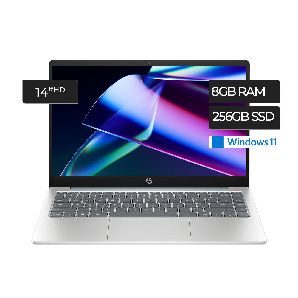 HP 14-EP0792WM – Tecpreciazos