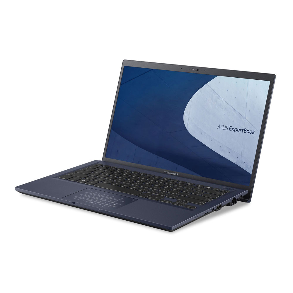 ASUS EXPERTBOOK B1402CBA-NK3199 – Tecpreciazos