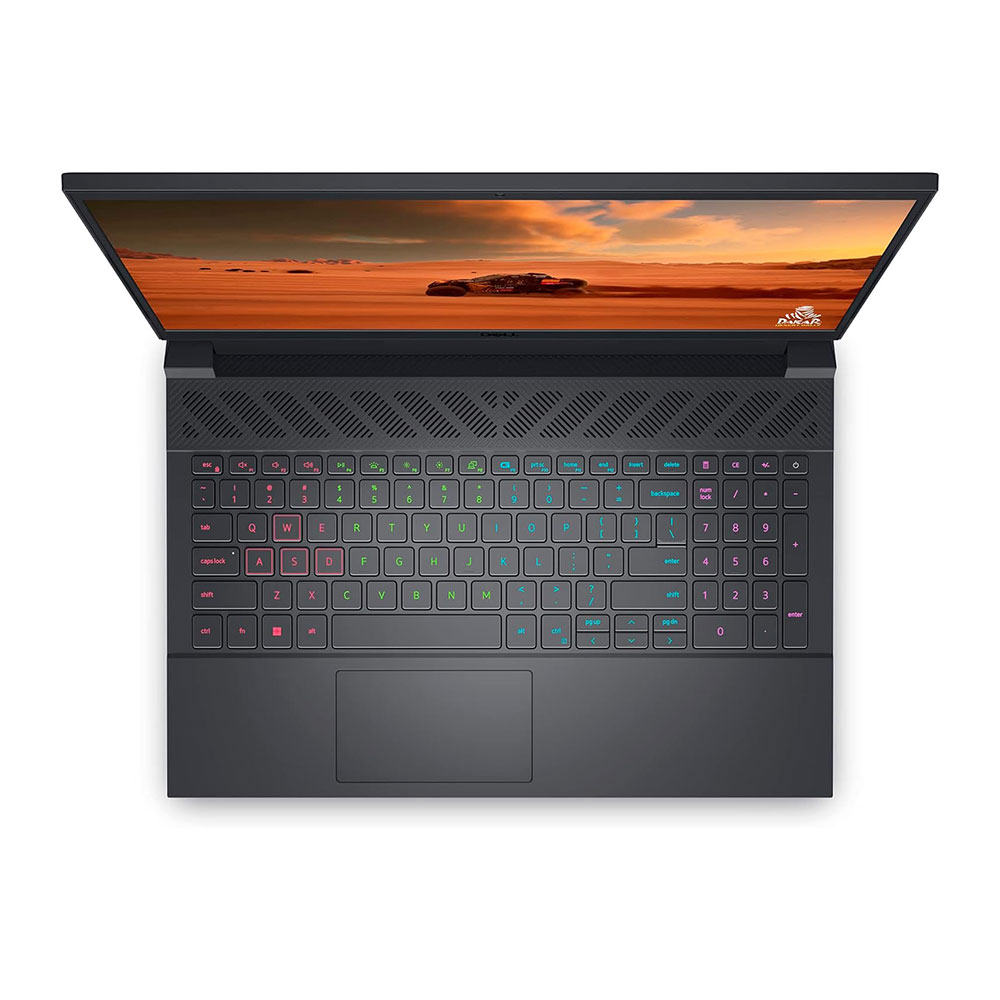 DELL G15 5530 – Tecpreciazos