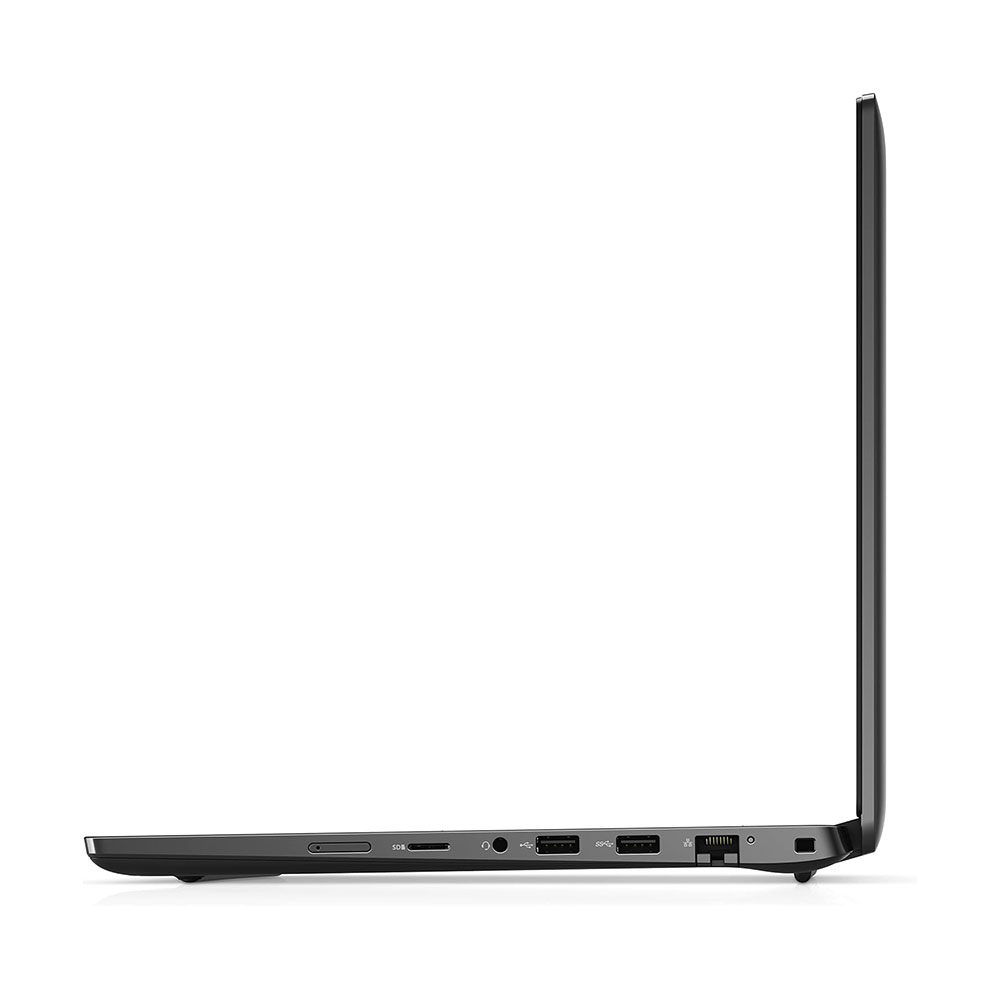 DELL LATITUDE 3410 – Tecpreciazos