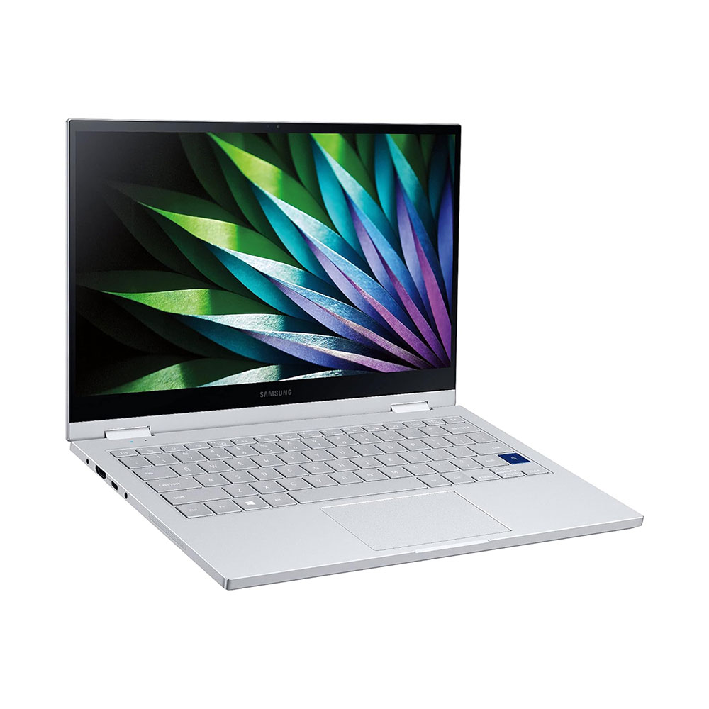 SAMSUNG GALAXY BOOK FLEX 2 NP730QDA-KB3US – Tecpreciazos