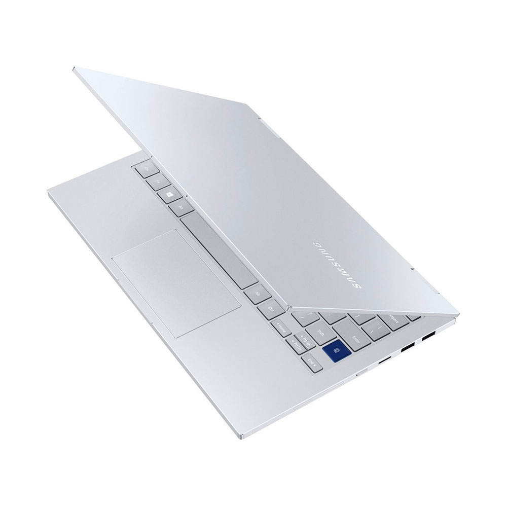SAMSUNG GALAXY BOOK FLEX 2 NP730QDA-KB3US – Tecpreciazos