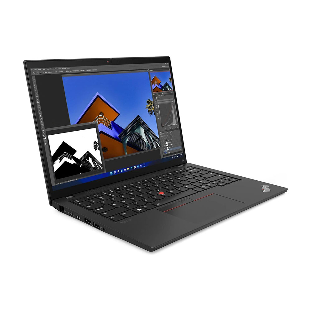 LENOVO THINKPAD T14 GEN 2 – Tecpreciazos
