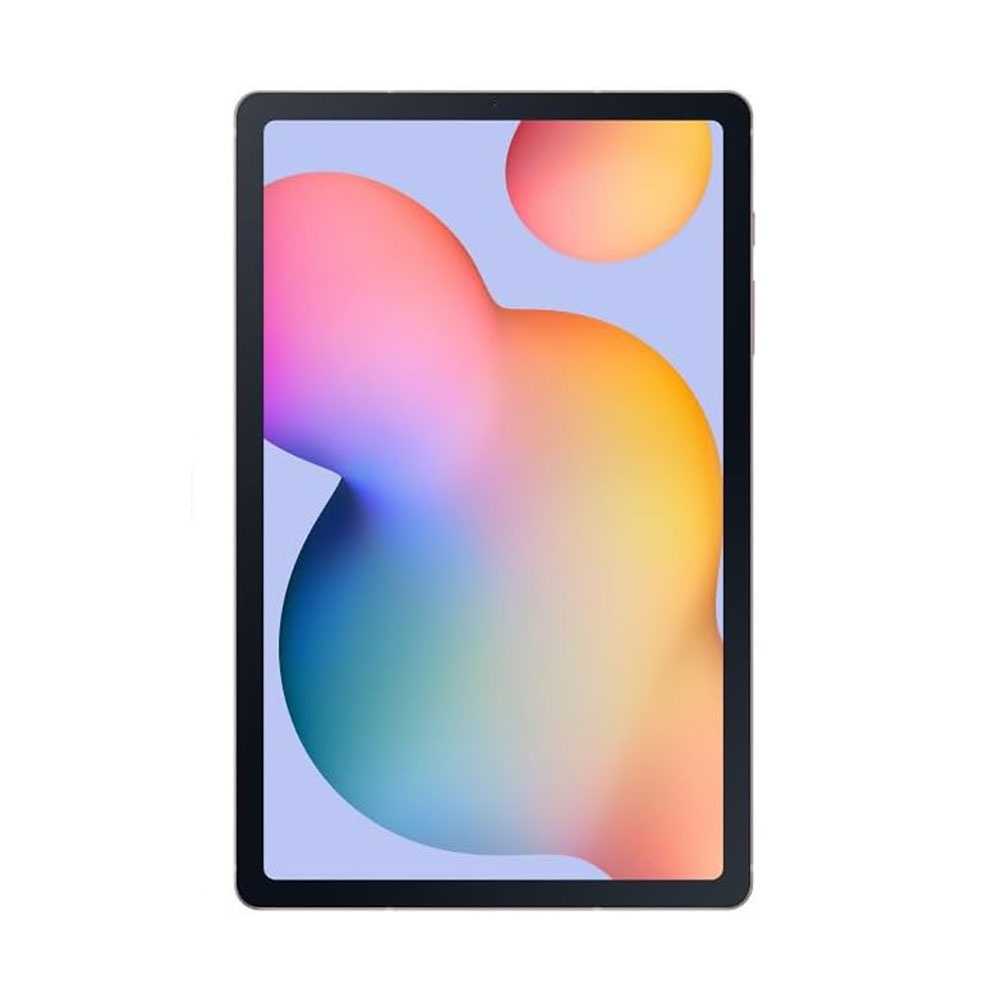 SAMSUNG GALAXY TAB S6 LITE 64GB CHIFFON PINK – Tecpreciazos