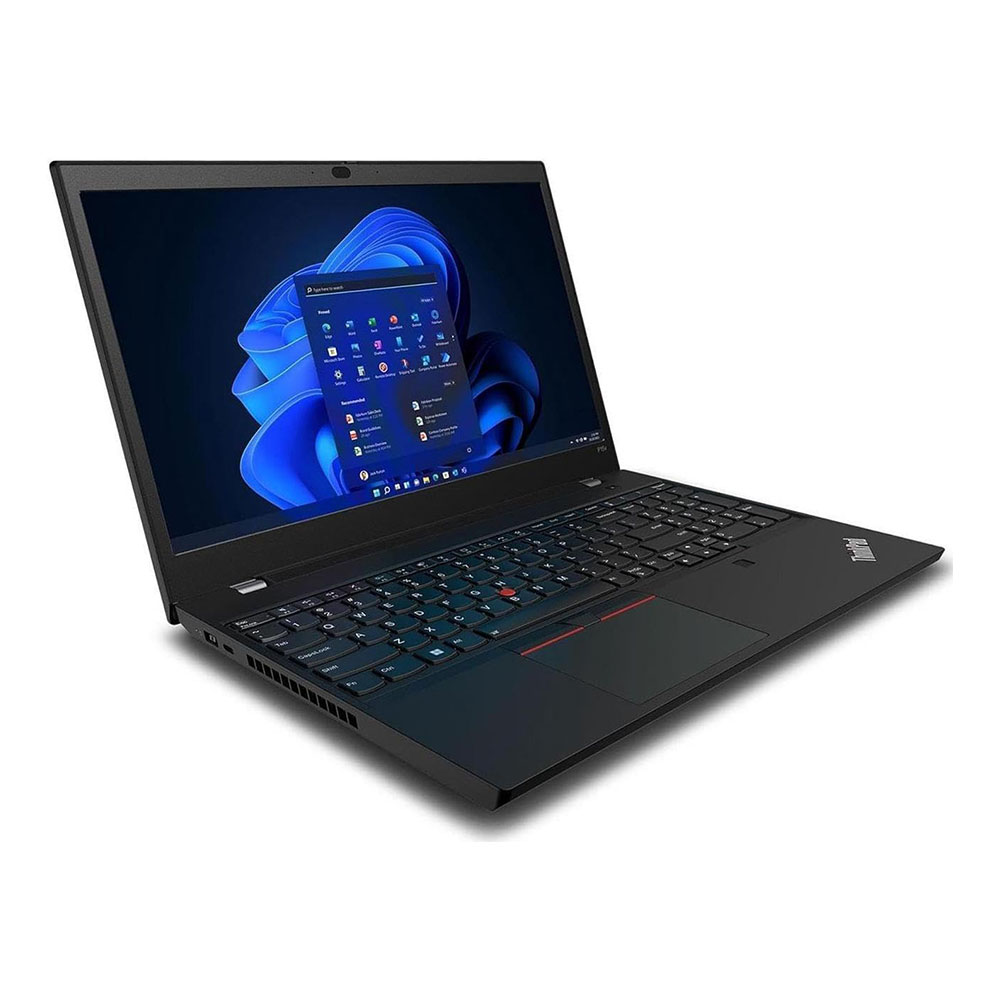 LENOVO THINKPAD P15V GEN 3 MOBILE WORKSTATION – Tecpreciazos