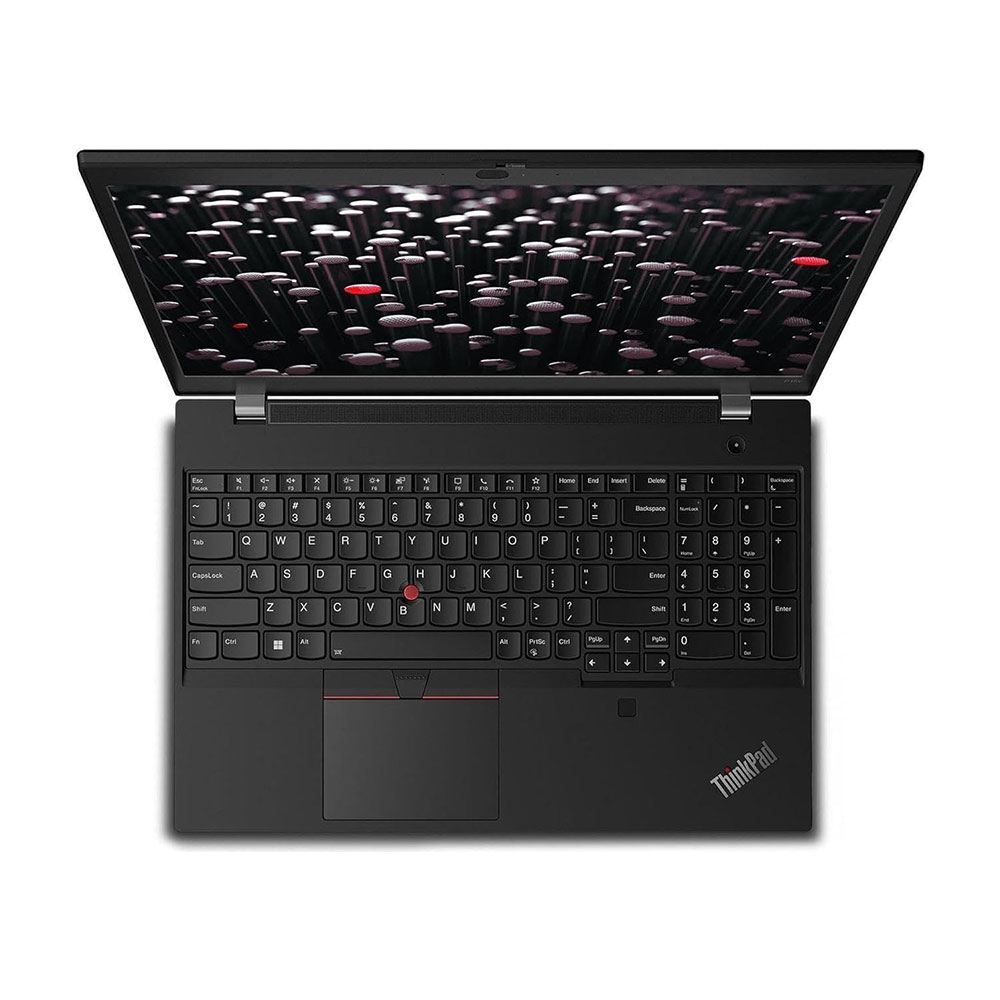 LENOVO THINKPAD P15V GEN 3 MOBILE WORKSTATION – Tecpreciazos