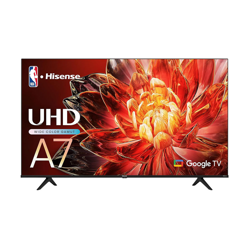 HISENSE 50A75N – Tecpreciazos